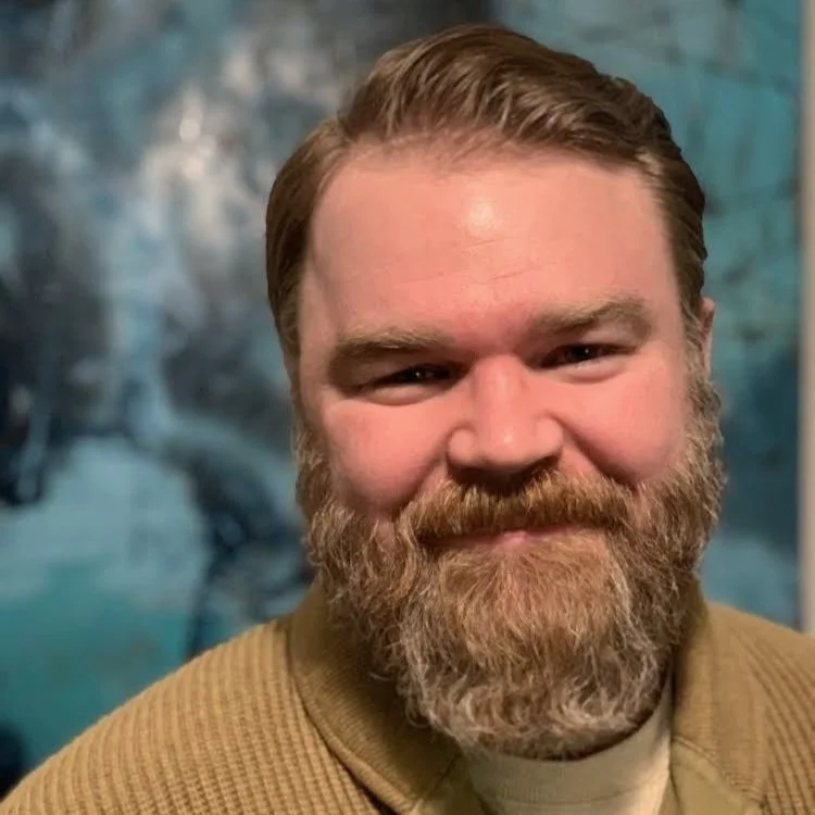 Our Leadership — Grace Harbor Church | New Bedford, MA