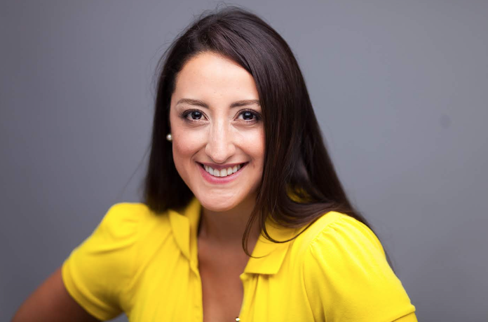 About ECTC — Emerald Coast Theatre Company