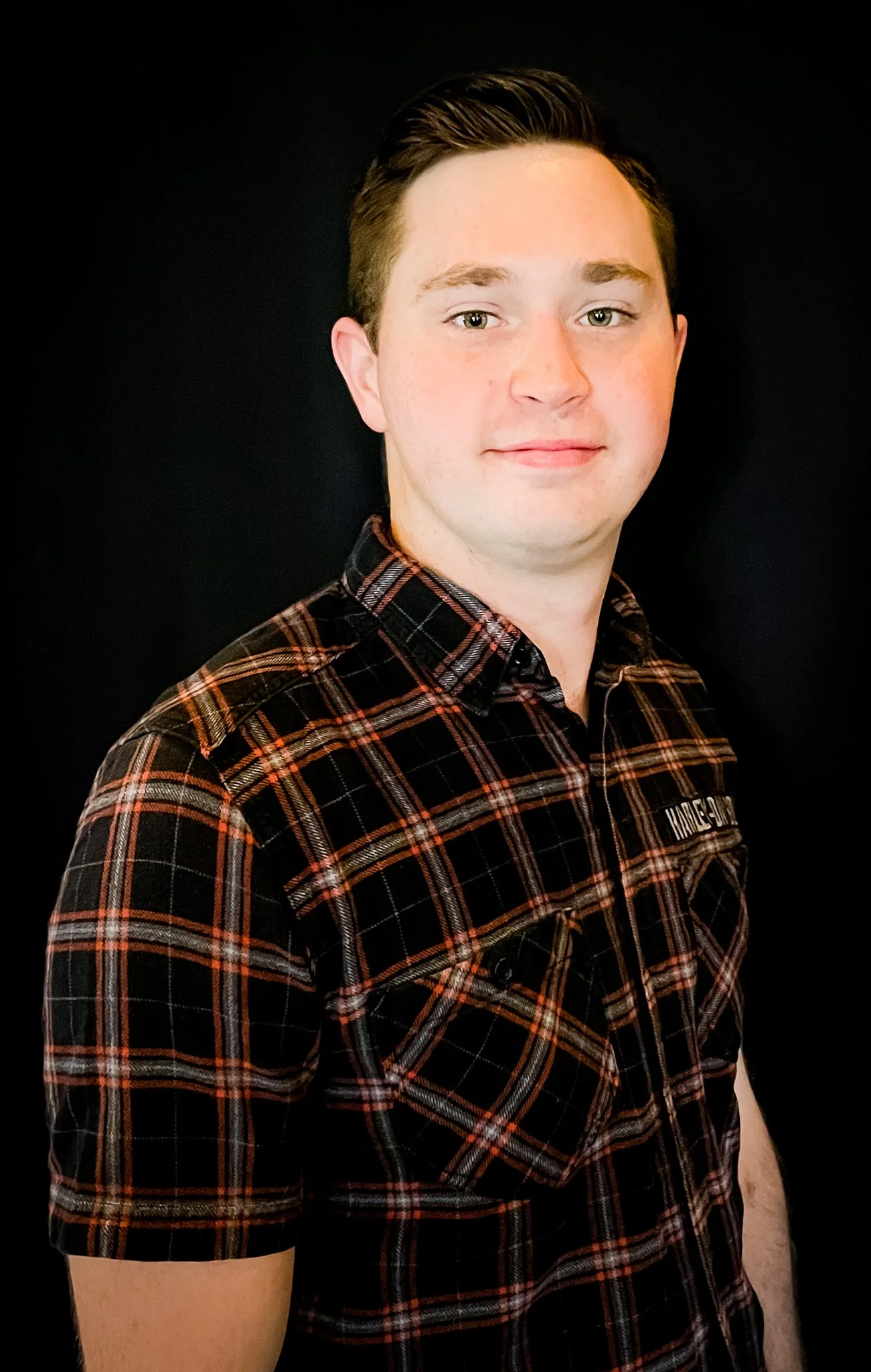 Staff & Board — Emerald Coast Theatre Company