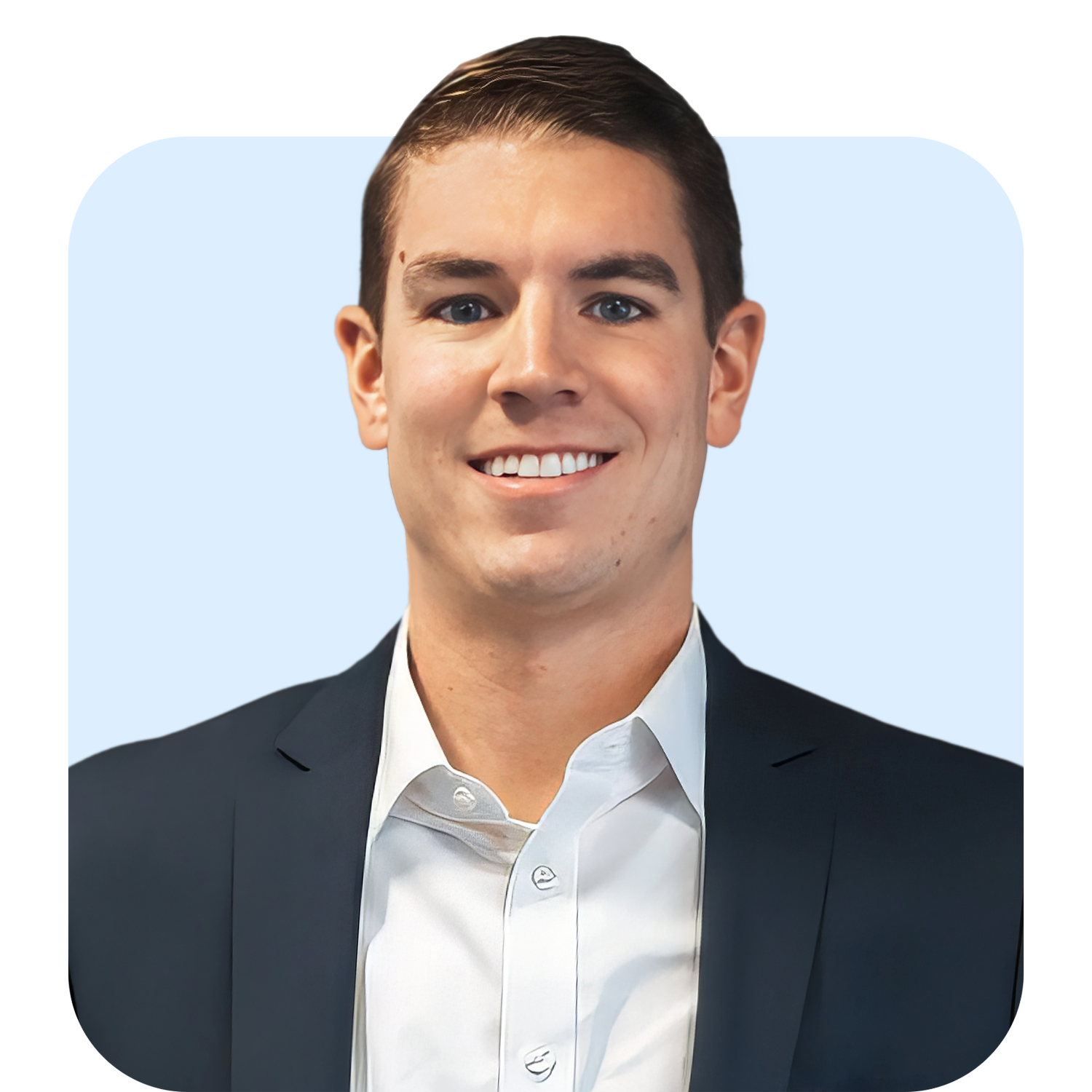 CHRIS ARCHAMBAULT — Seaport Financial Partners