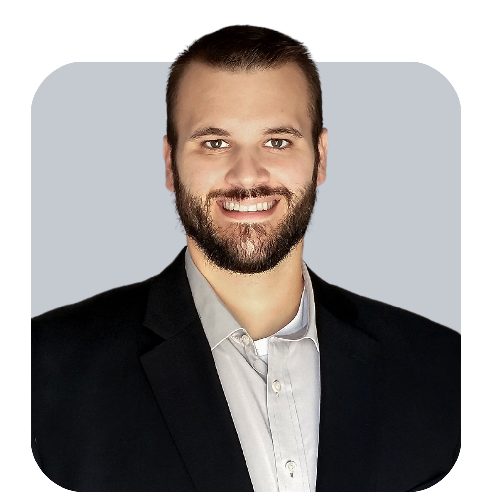 Team — Seaport Financial Partners
