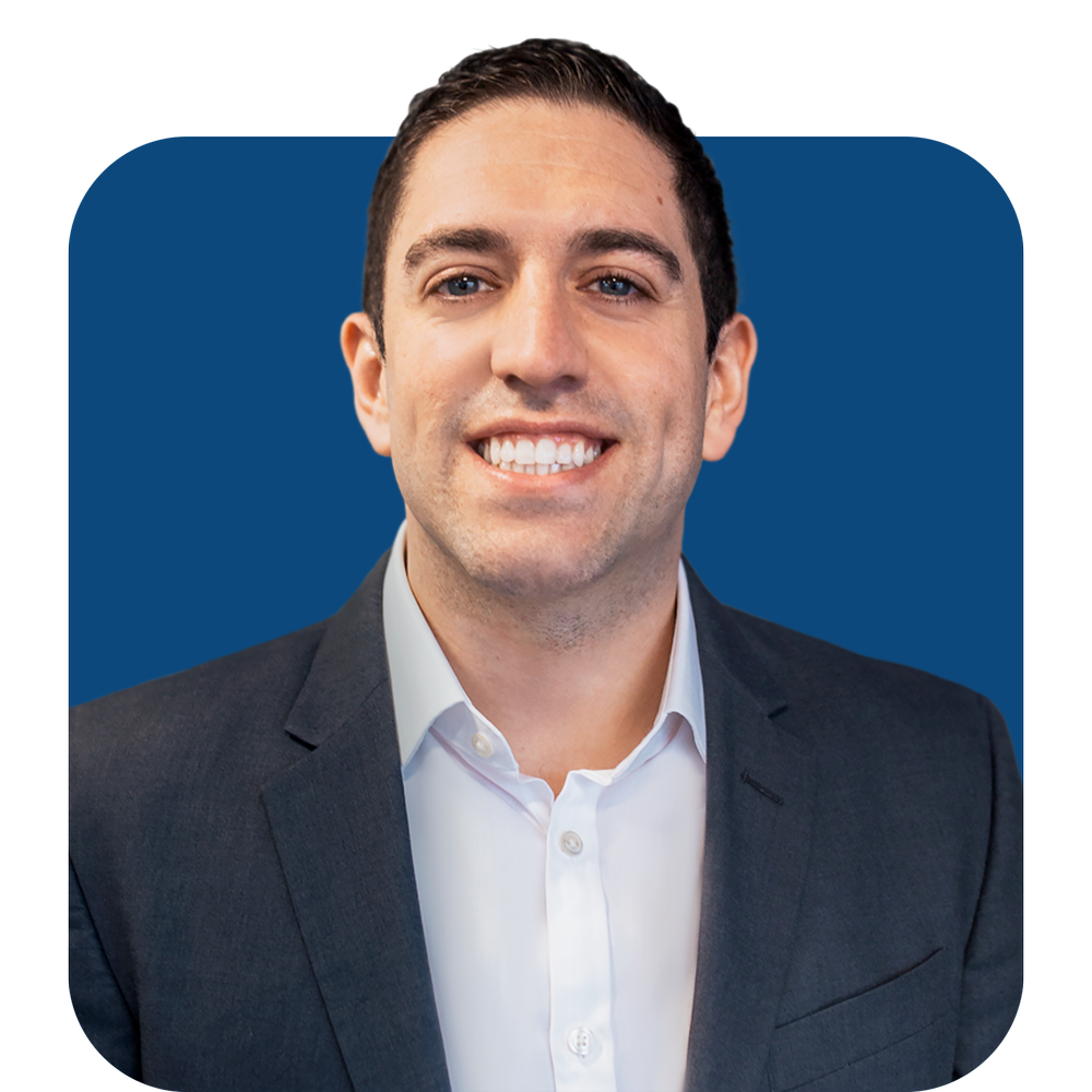 Team — Seaport Financial Partners