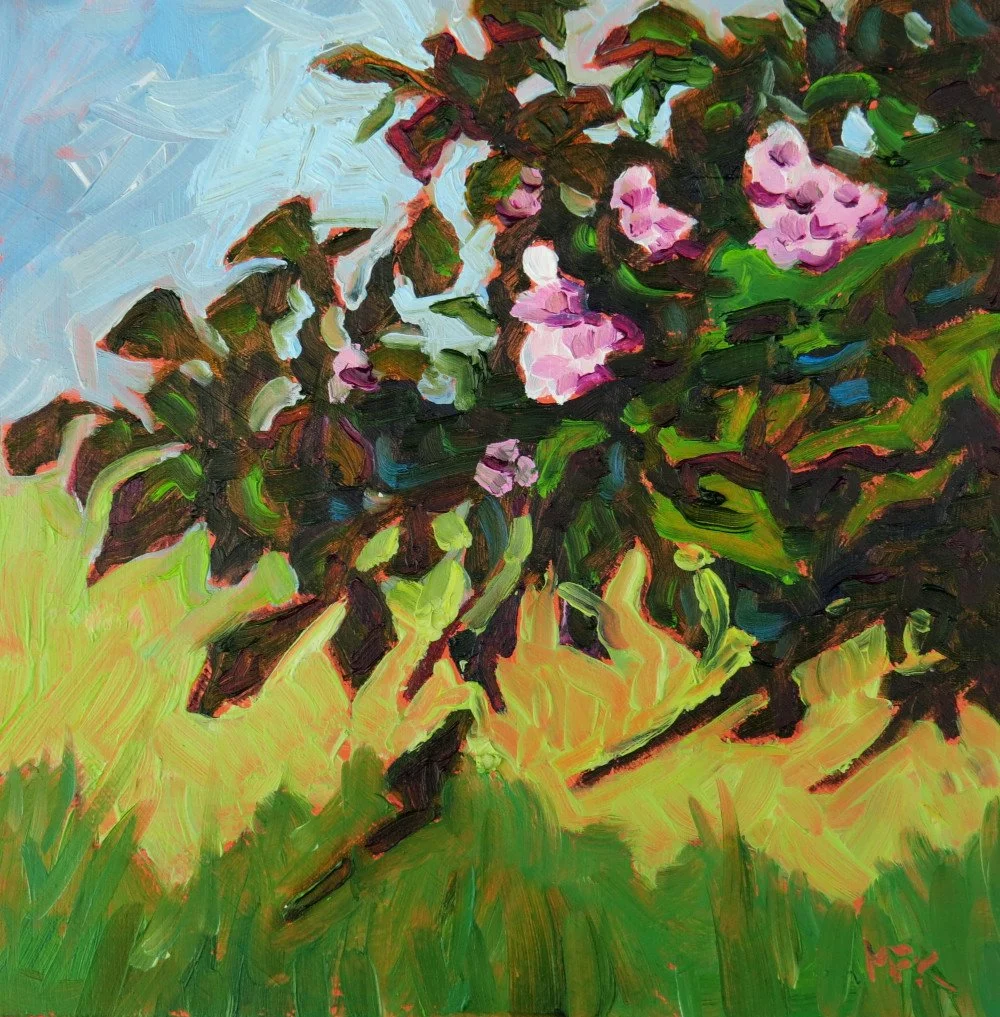 Mary Kemp