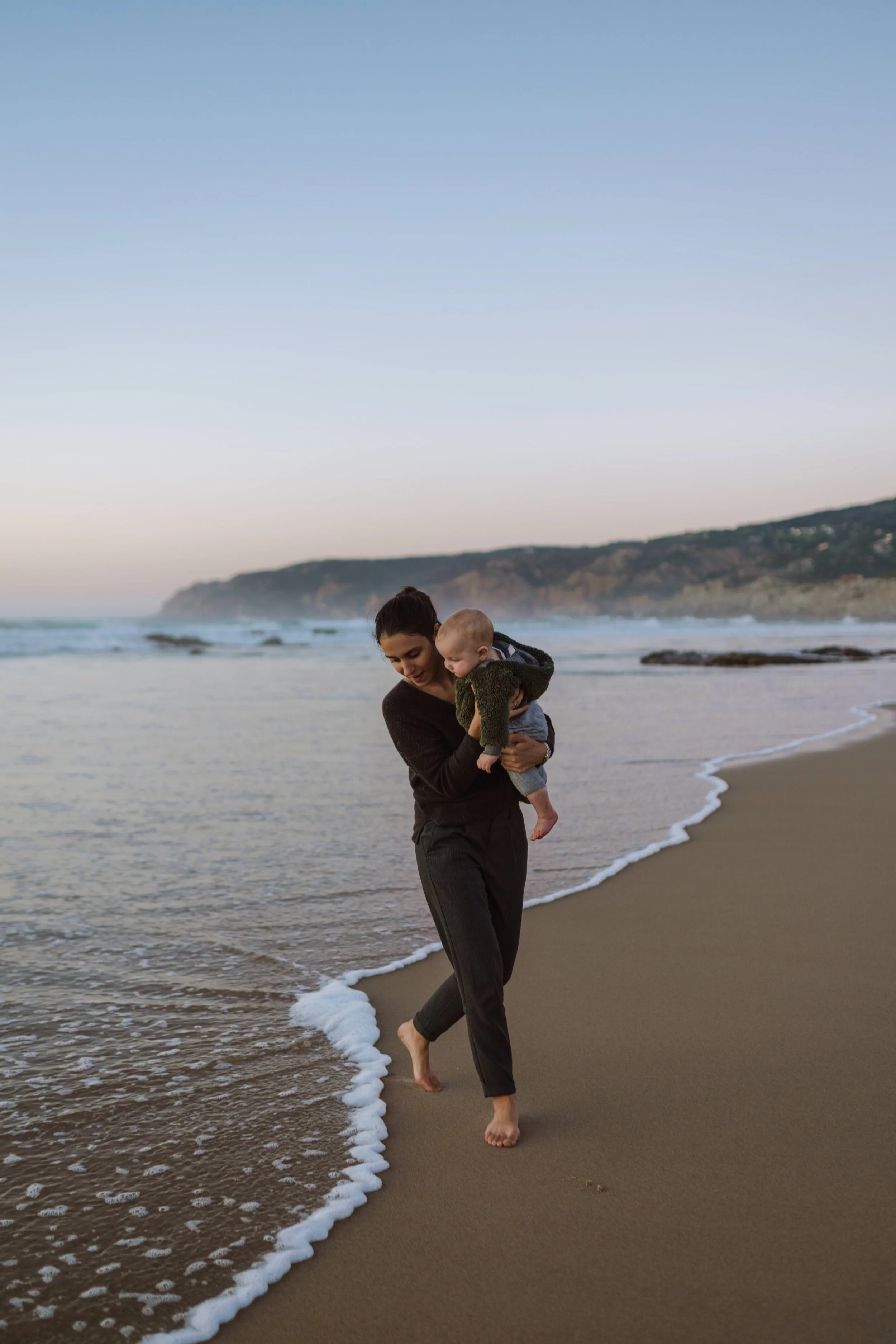 David Pires — Photographer & Videographer