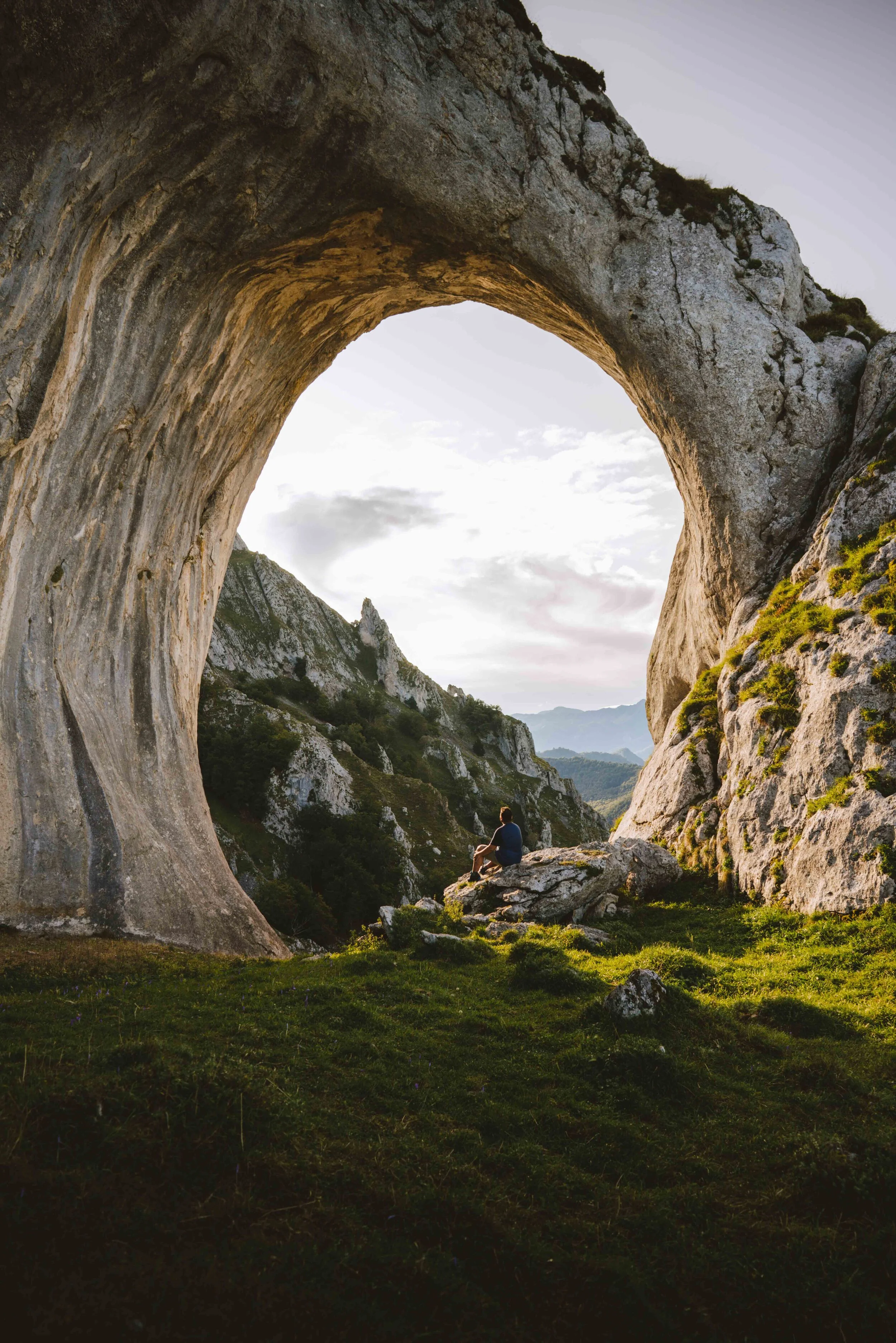 David Pires — Photographer & Videographer