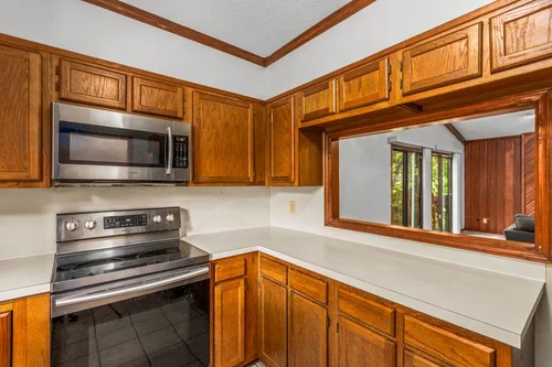 2002 Aspen Way — Realty Photos NC