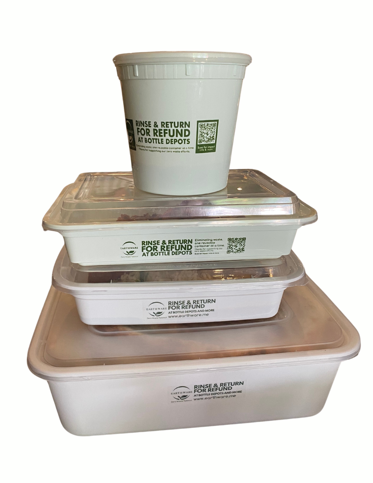 Shift Newsletter — Biosphere Institute of the Bow Valley