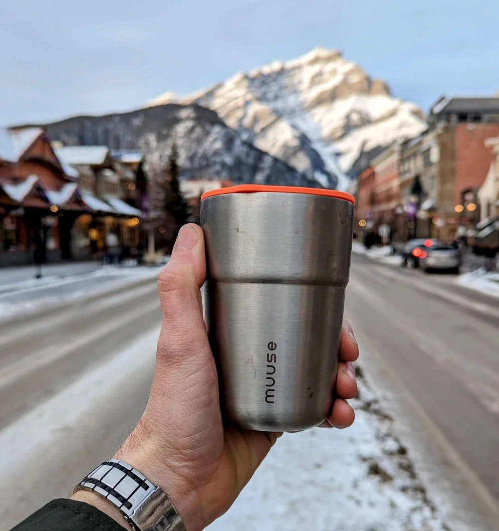 Circular Economy - Choose to Reuse — Biosphere Institute of the Bow Valley