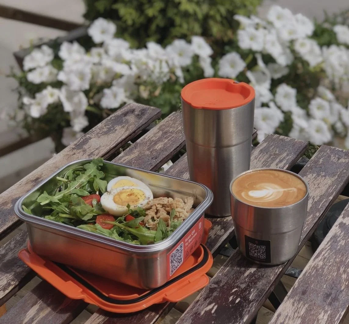 Bow Valley Isn't Disposable — Biosphere Institute of the Bow Valley