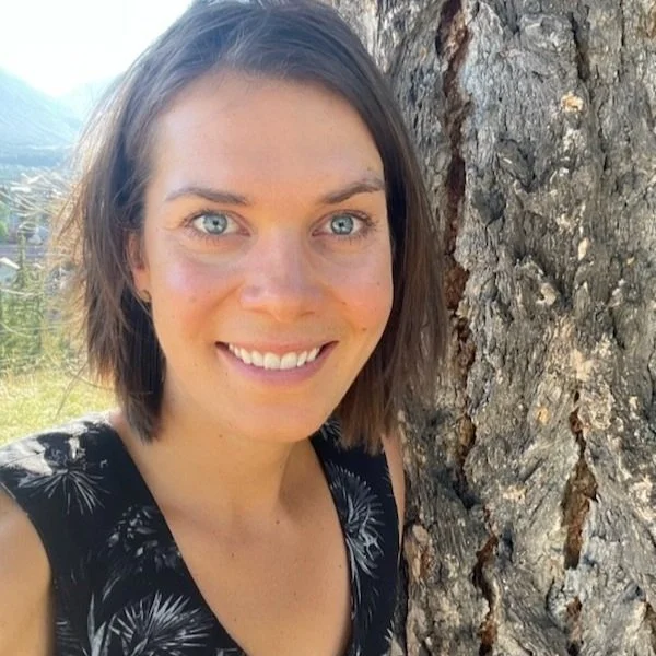 Staff — Biosphere Institute of the Bow Valley