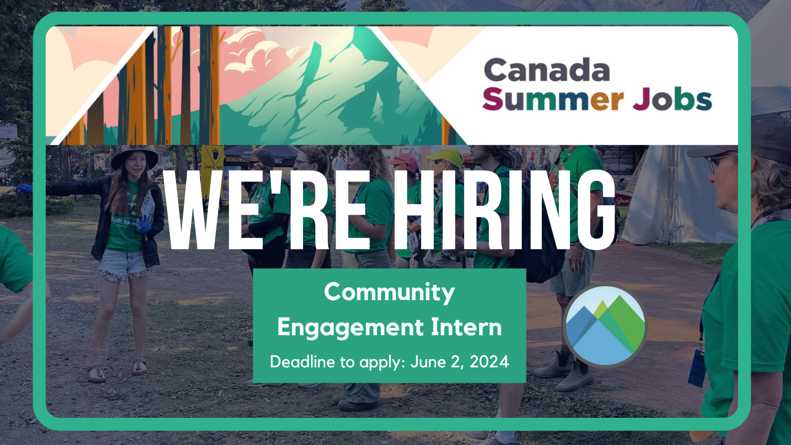 Bear Report - May 23, 2024 — Biosphere Institute of the Bow Valley