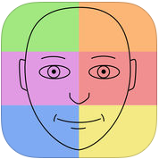 Mood-Log — Voyager Open Software