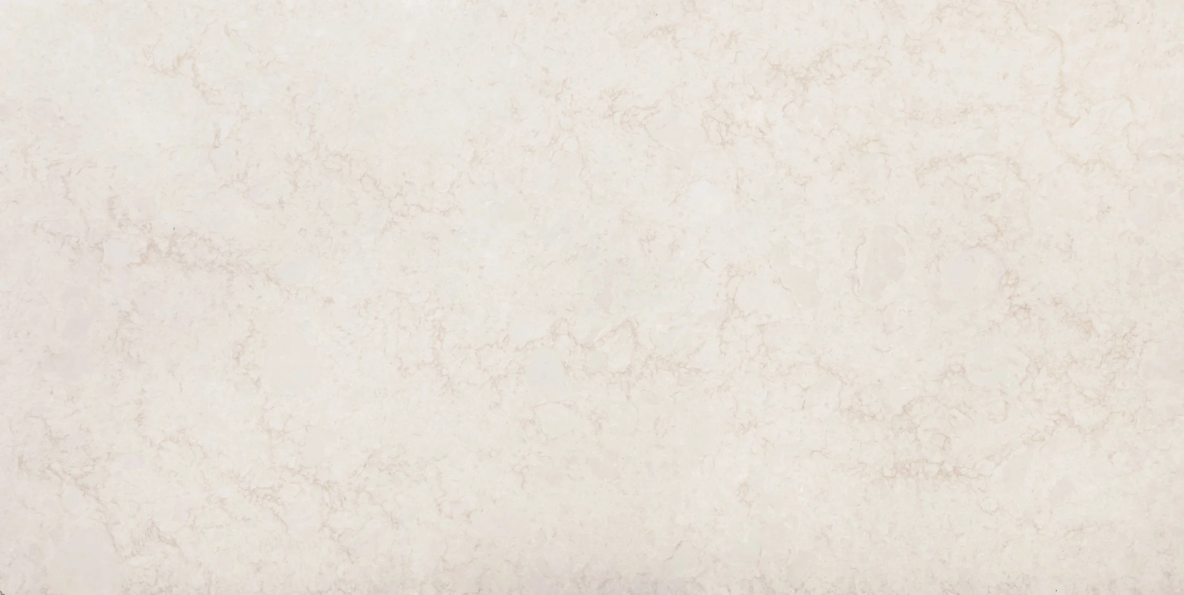 Clearance+ — SKYLINE