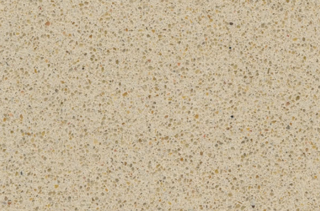 Clearance+ — SKYLINE