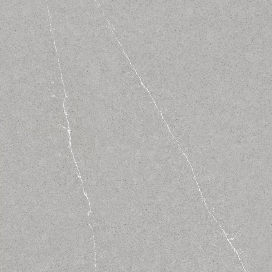 Clearance+ — SKYLINE