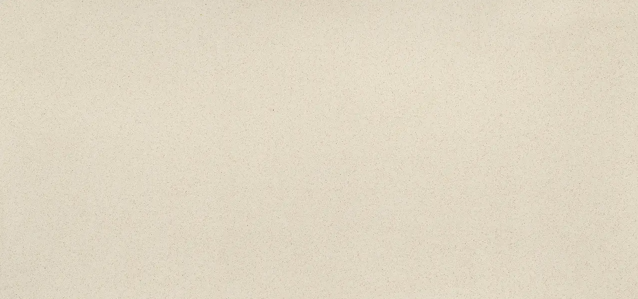 Clearance+ — SKYLINE