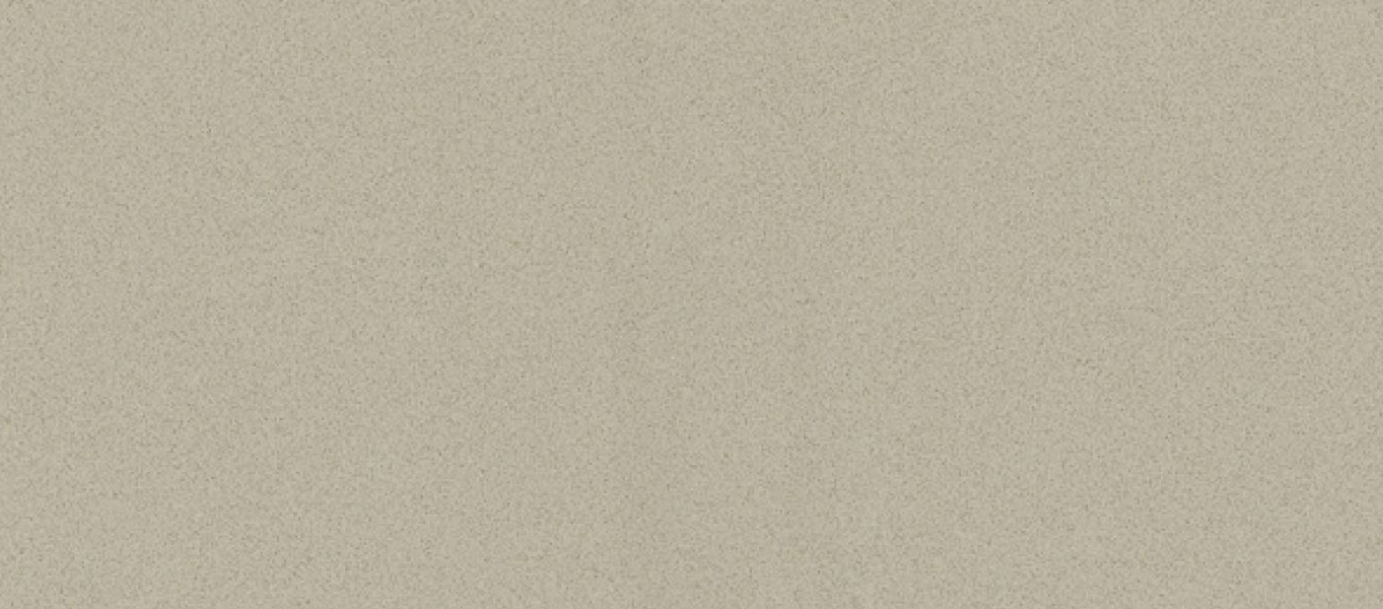 Clearance+ — SKYLINE