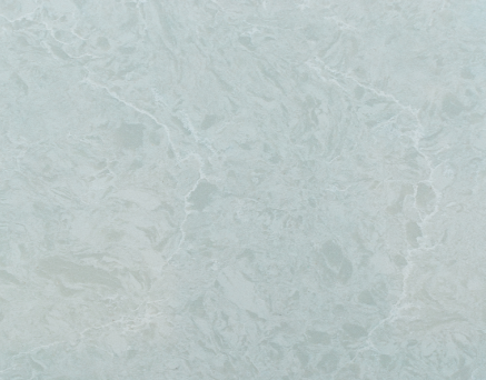 Clearance+ — SKYLINE