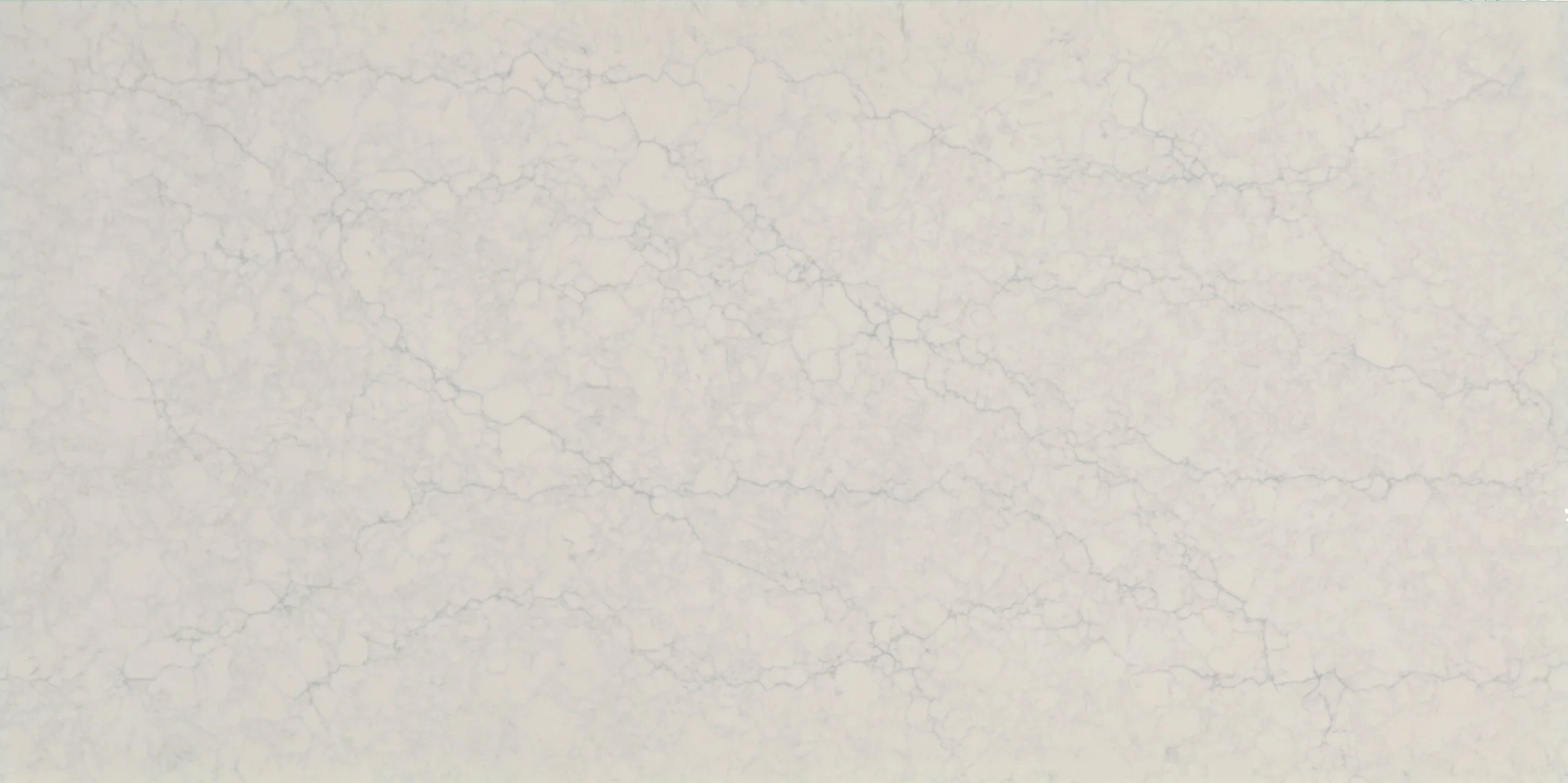 Inventory — SKYLINE