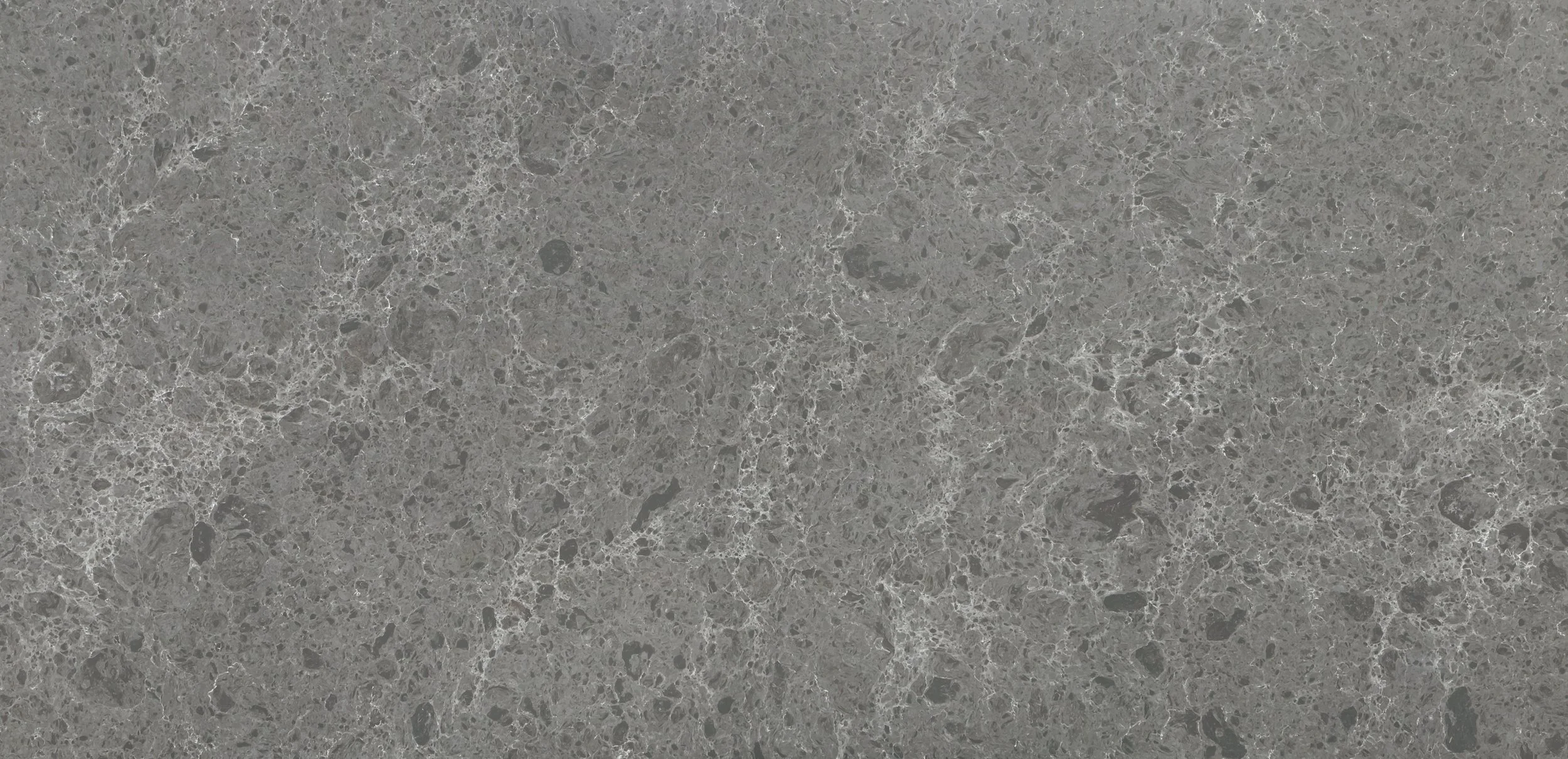 Inventory — SKYLINE