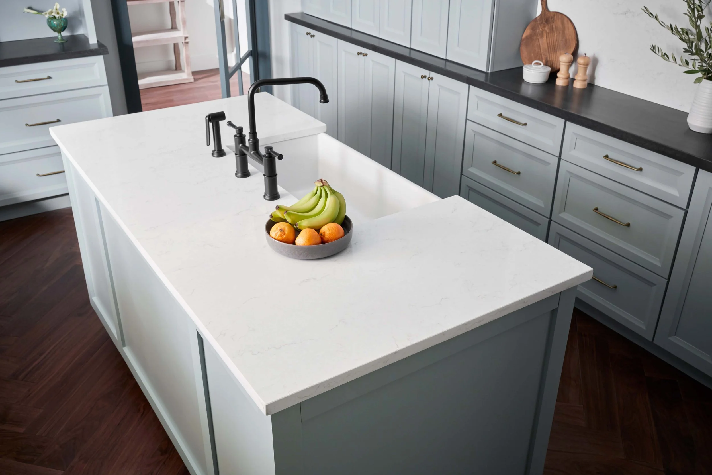 Forte - Viatera — SKYLINE