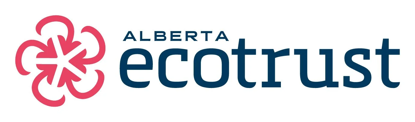 Alberta Energy Efficiency Alliance