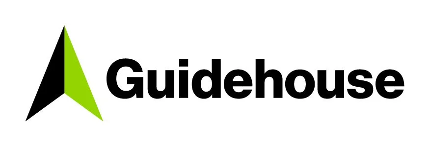 Alberta Energy Efficiency Alliance