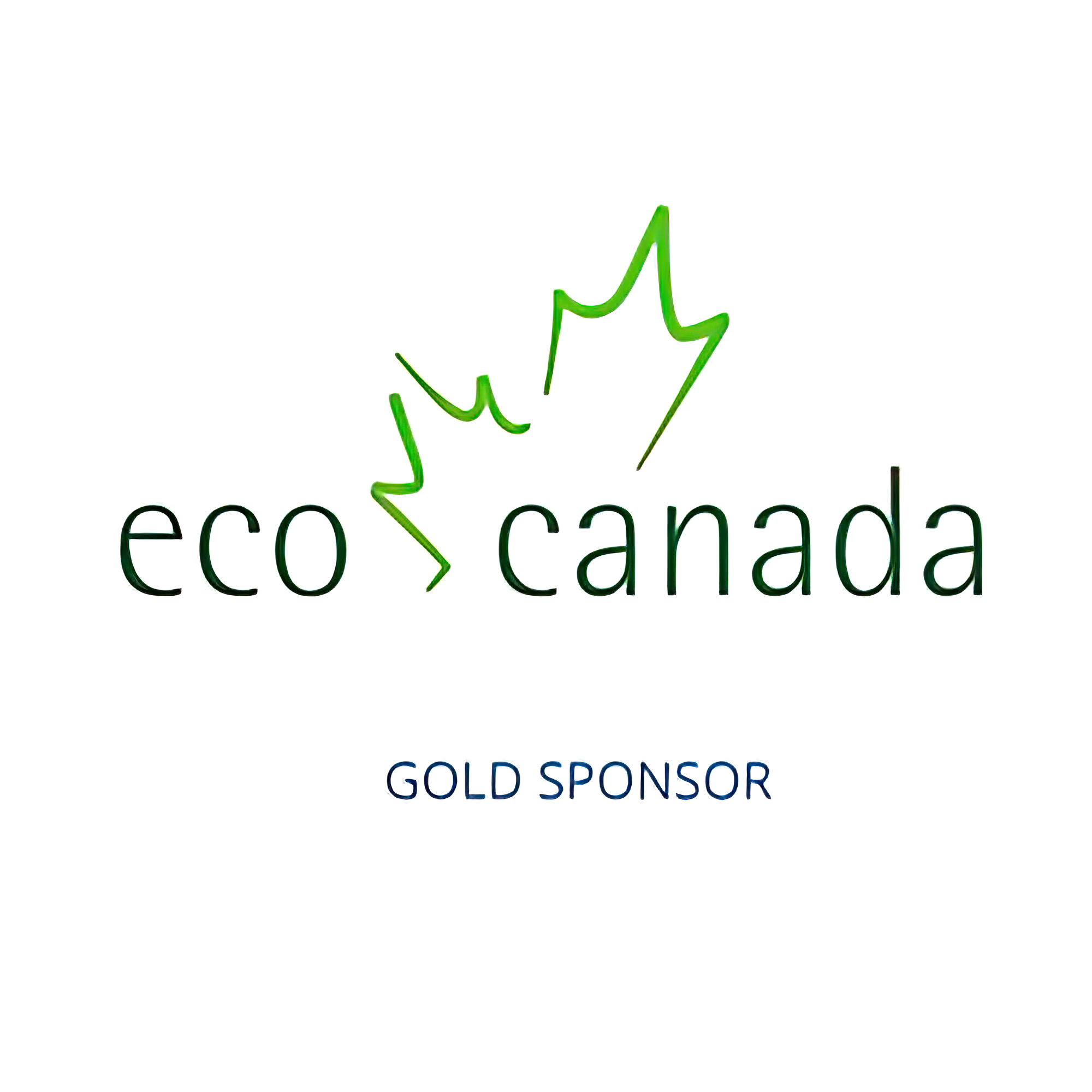 Alberta Energy Efficiency Alliance