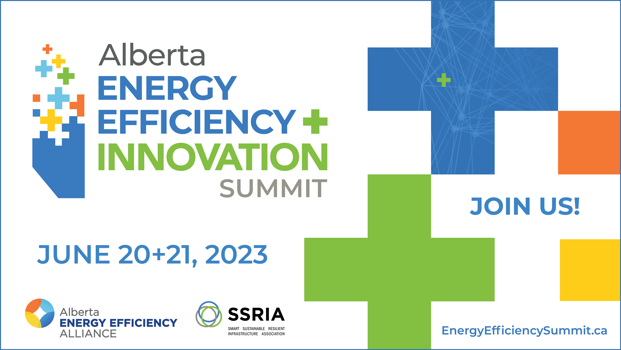 Alberta Energy Efficiency Alliance