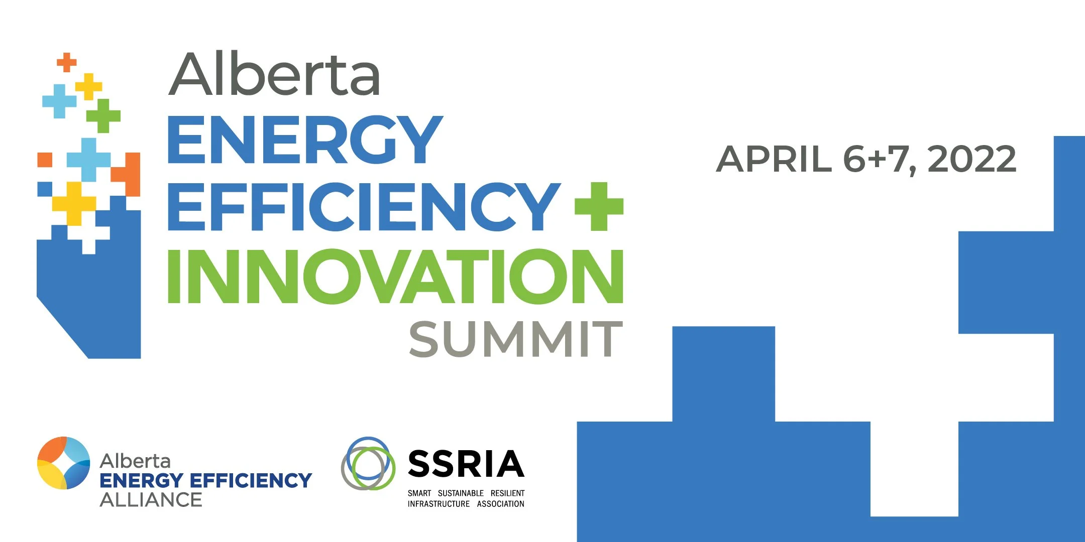 Alberta Energy Efficiency Alliance