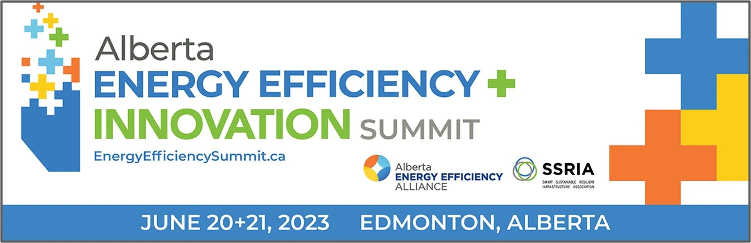 Alberta Energy Efficiency Alliance