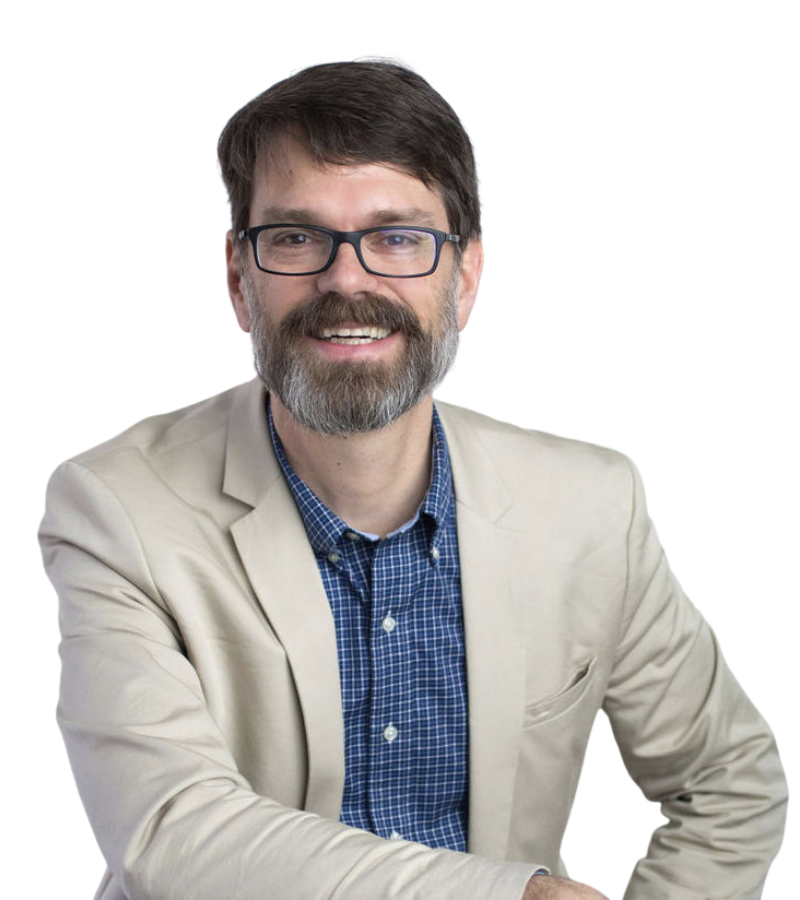 Episodes — The Industrial Revolutions