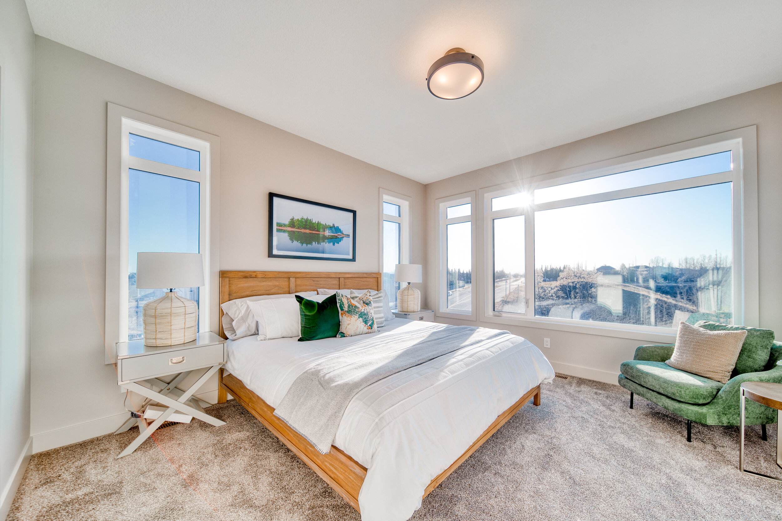 Ravines of Royal Oak