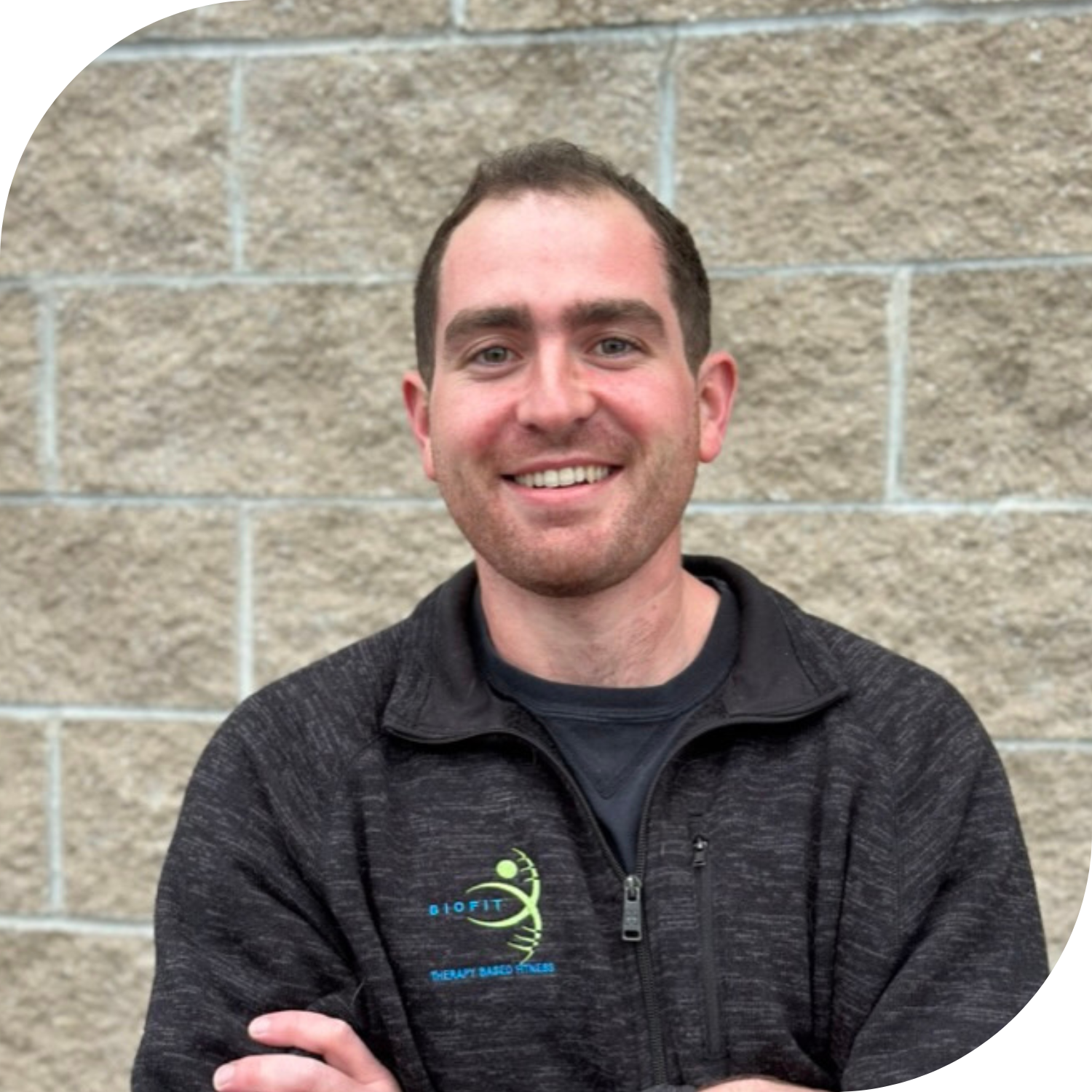 Fitness Trainers Overland Park | Injury, Weight Loss, Senior Fitness