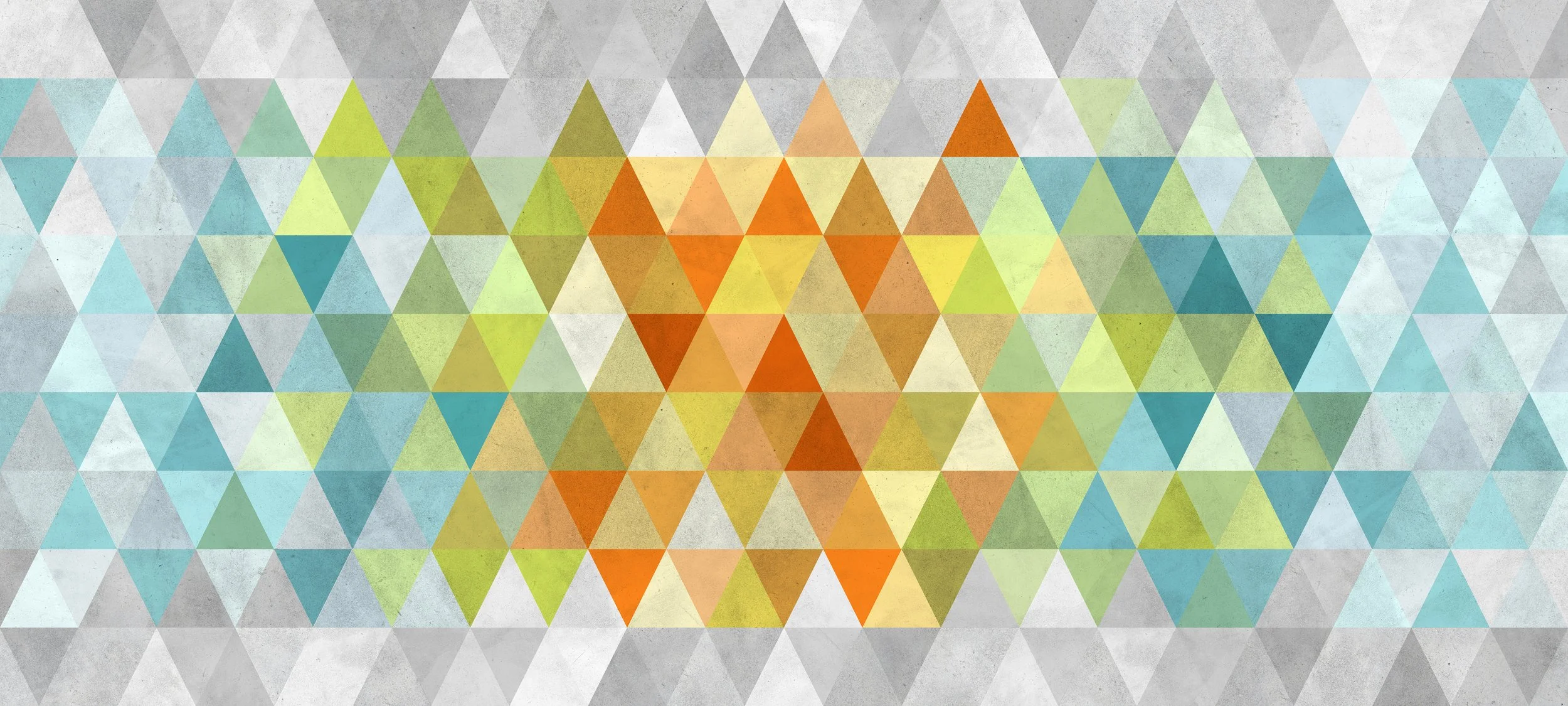 Hudson • Cool Vibes — Gravity Digital Walls