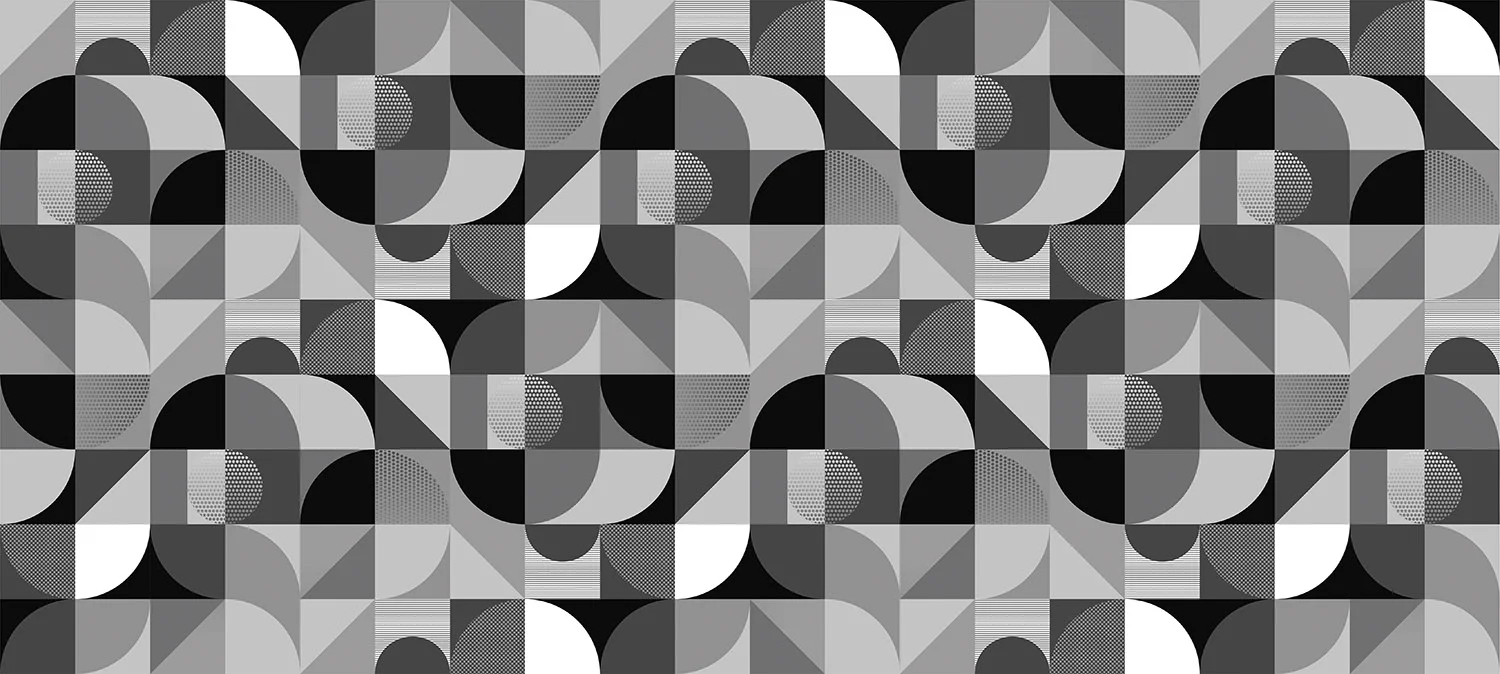 Volume 1 — Gravity Digital Walls