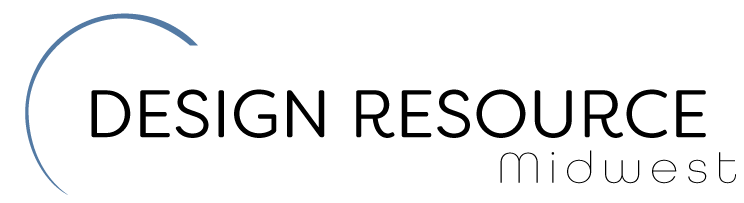 Contact — Gravity Digital Walls