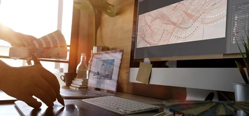 How to Order — Gravity Digital Walls