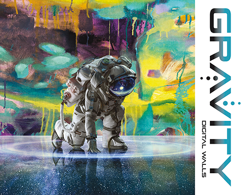 Book Downloads — Gravity Digital Walls
