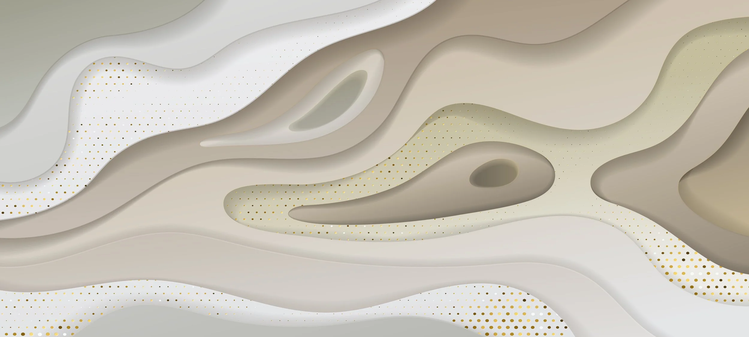 Volume 5 — Gravity Digital Walls