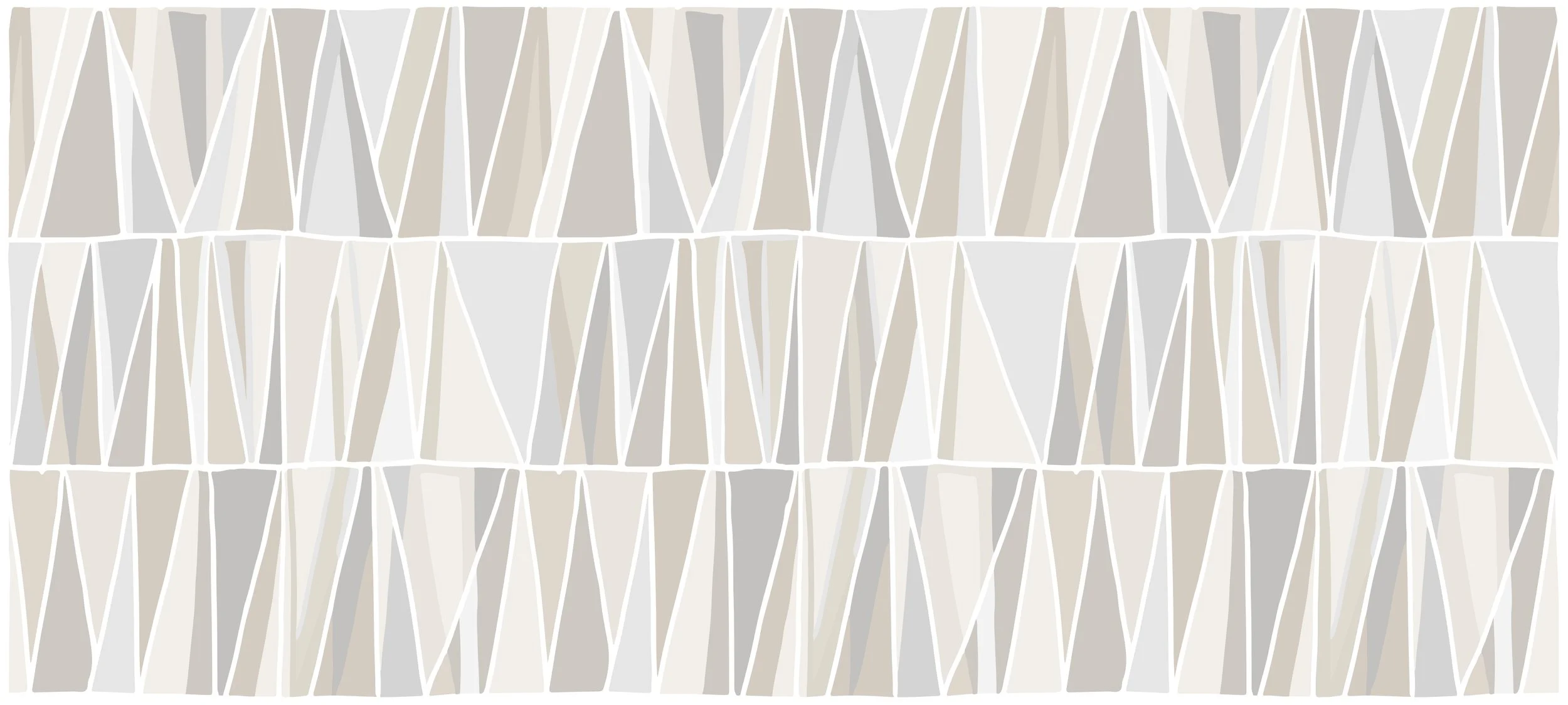 Volume 4 — Gravity Digital Walls