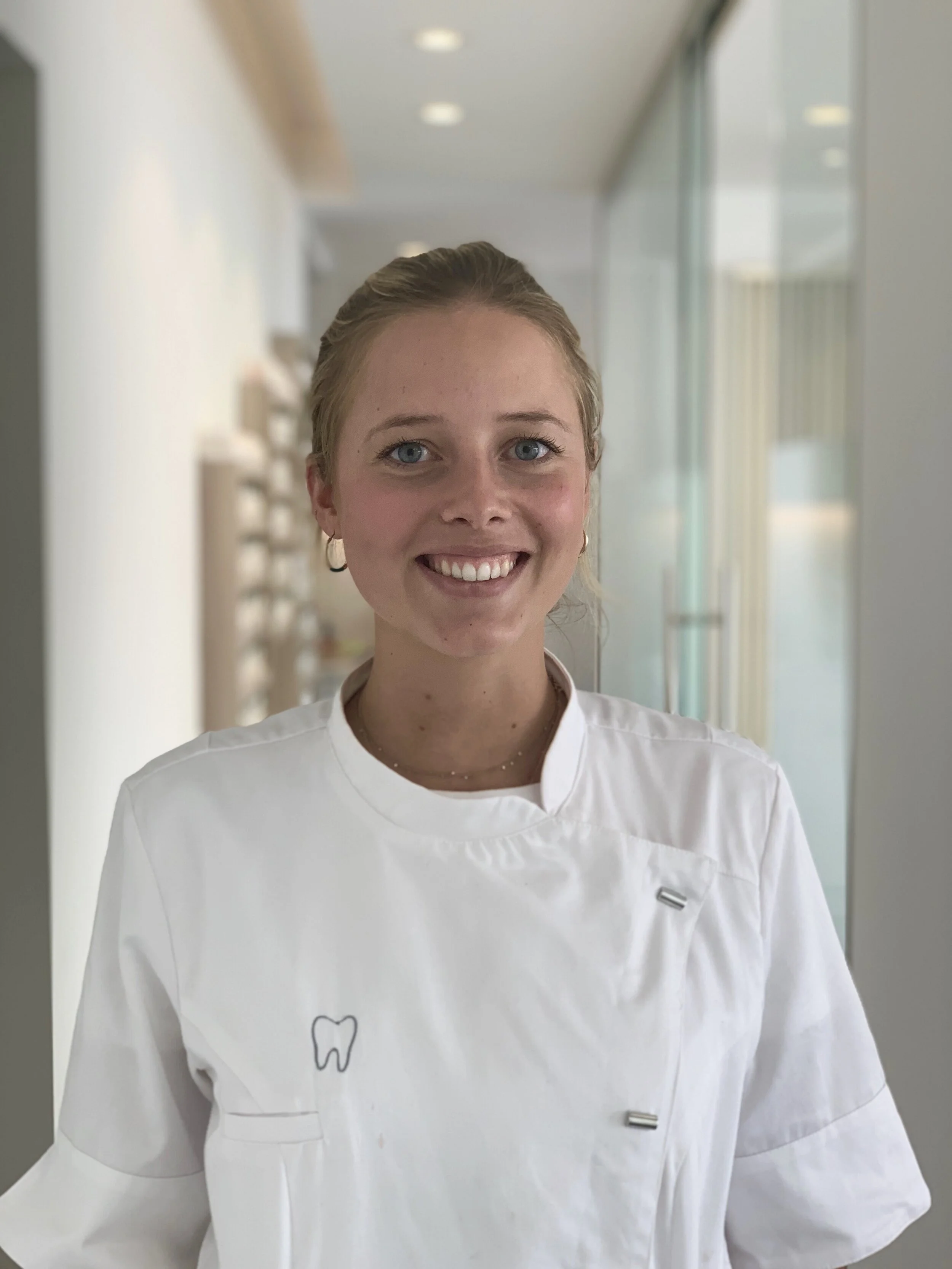 Tandartspraktijk Orthodentes | Uw tandarts in Wilrijk (Antwerpen)