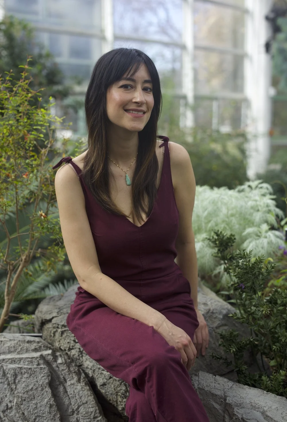 ABOUT — DIRT QUEEN NYC