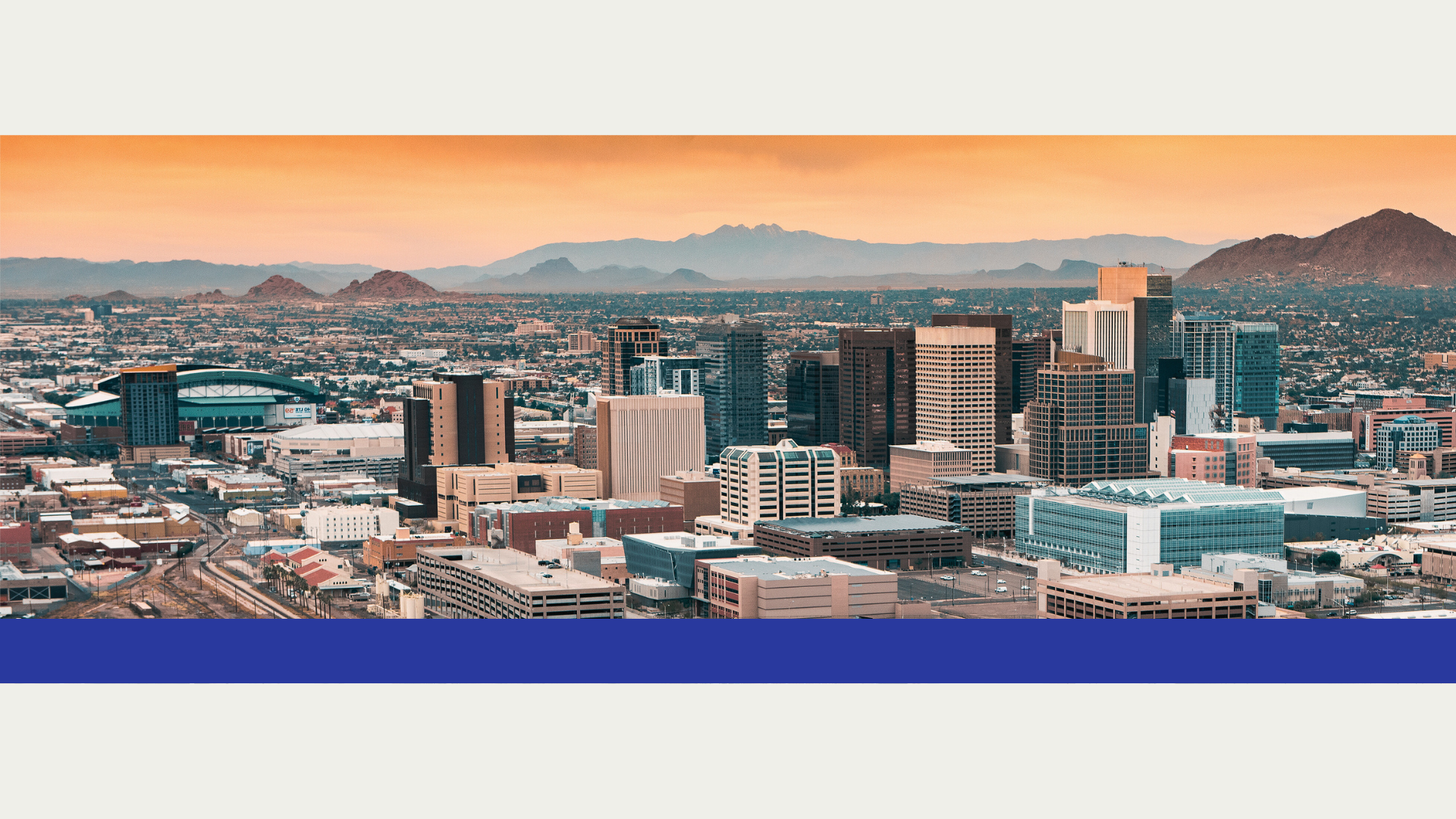 2026 Arizona Healthcare & Retirement Plan Summit - WORLD — Xponential ...