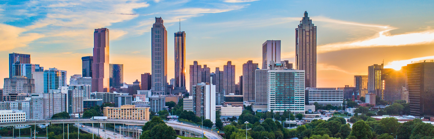 2024 Atlanta Retirement Plan & Risk Summit — Xponential Growth Solutions