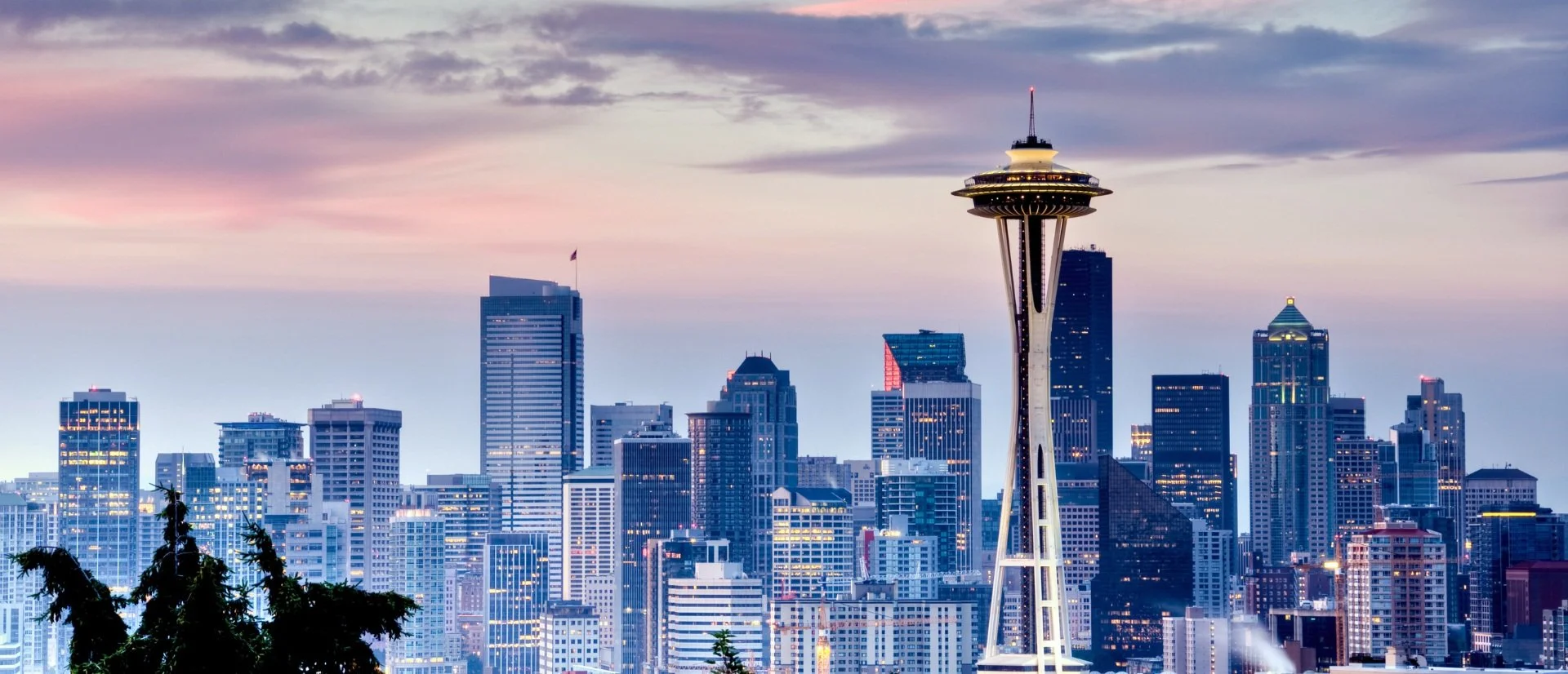 2025 Seattle Healthcare & Retirement Plan Summit — Xponential Growth ...