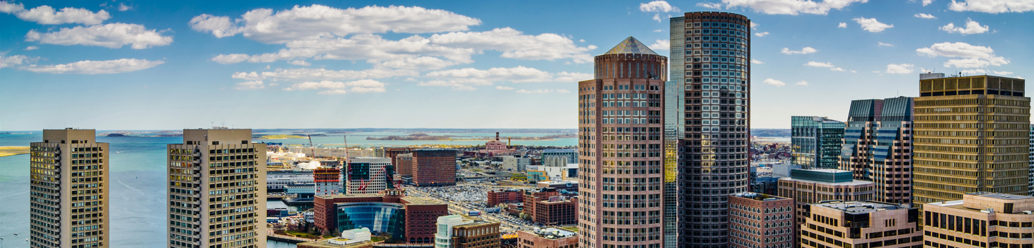 2024 Boston Healthcare & Retirement Plan Summit — Xponential Growth ...