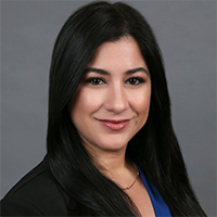 RPRS 2024 — Xponential Growth Solutions