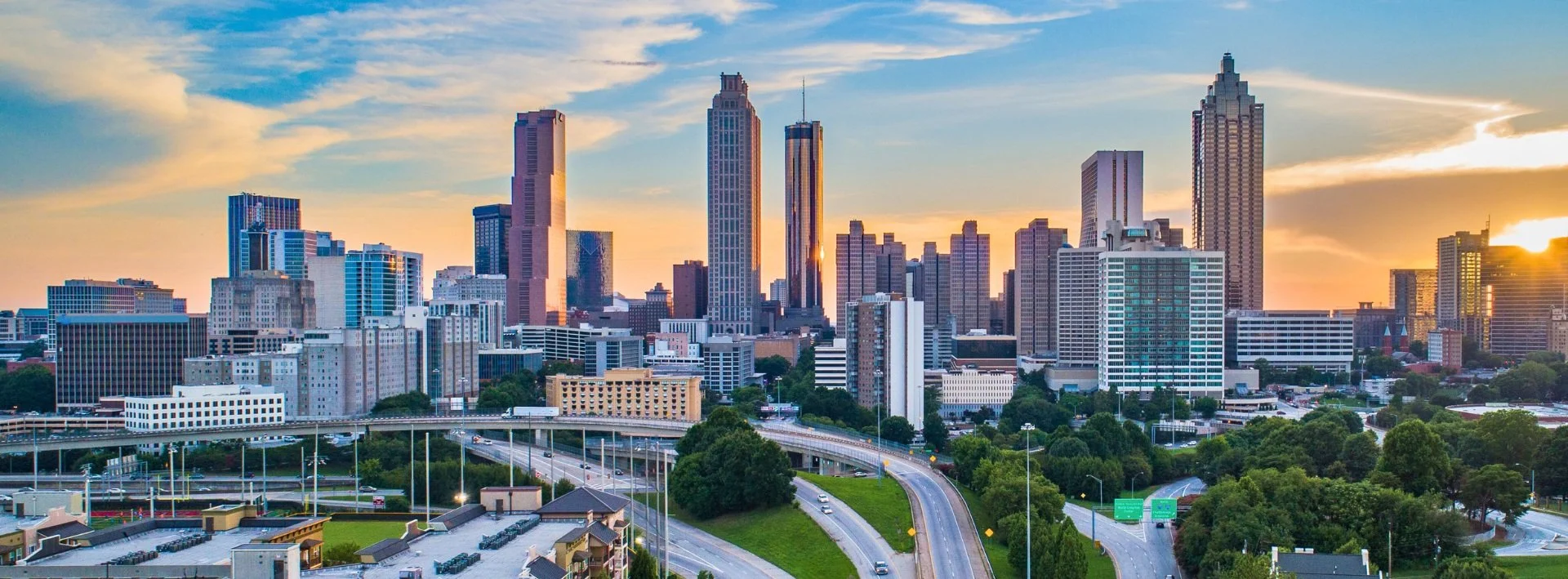 2025 Atlanta Healthcare & Retirement Plan Summit — Xponential Growth ...