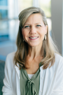 Our Team — Antioch D.C.